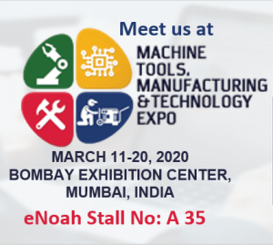 SAP Business One ERP Training Workshop at Coimbatore - News & Events