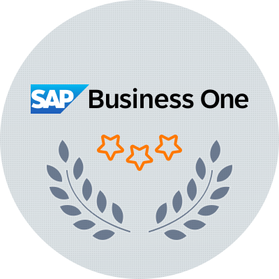 SAP Business One Partner in India | SAP B1 HANA ERP Partner | eNoah