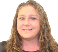 Medical Record Retrieval Services | Retrieve Medical Records - eNoah