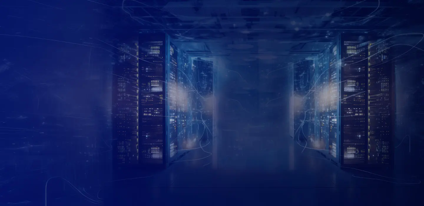 Database Support Services - eNoah